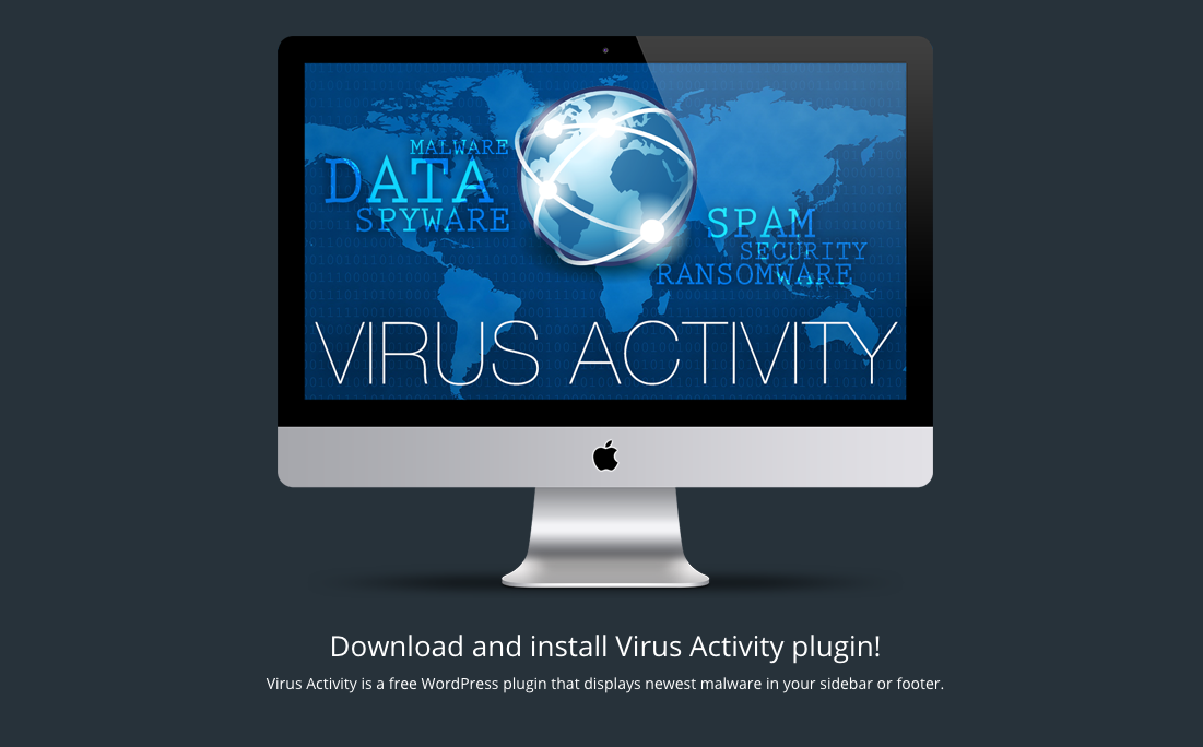 Virus Activity ESolutions virus-activity-esolutions